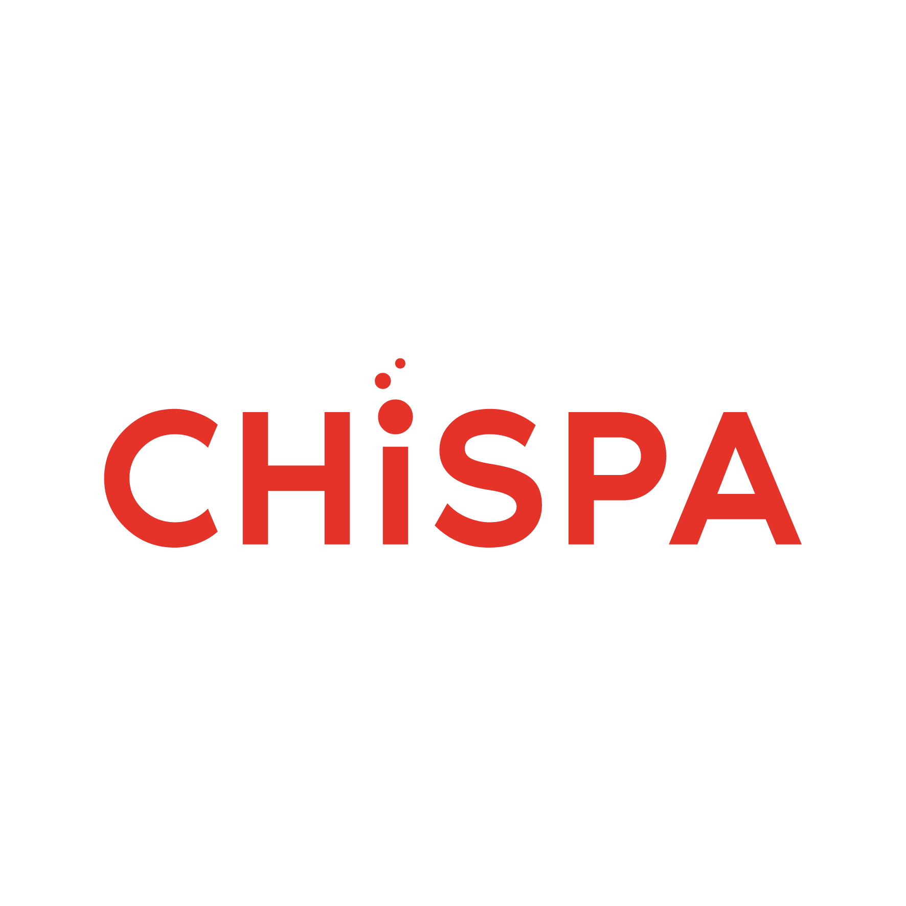 Chispa